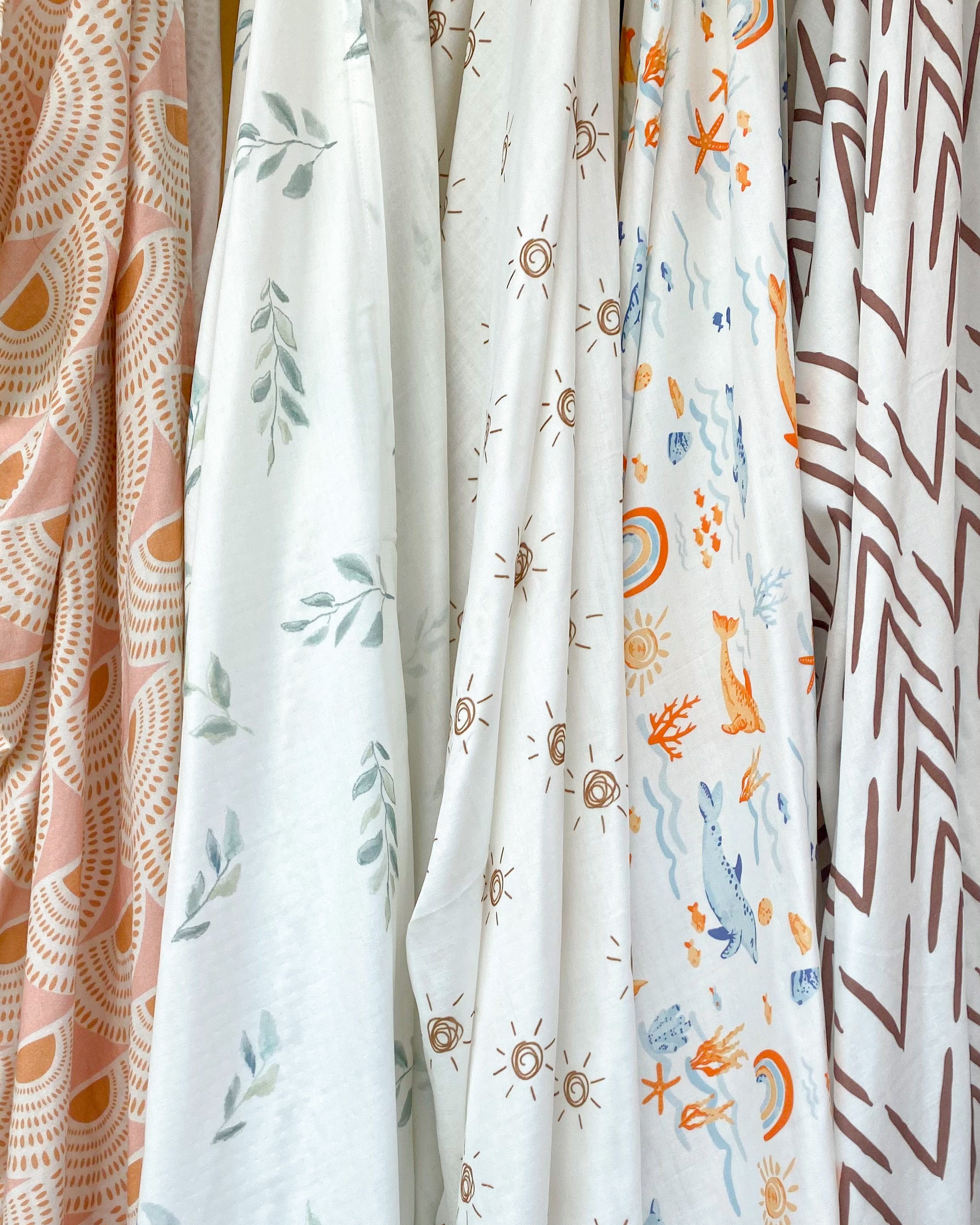 bebina soba – Gricko Store