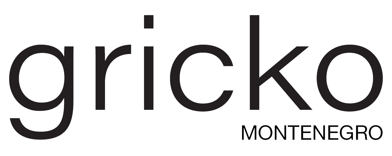 gricko – Gricko Store